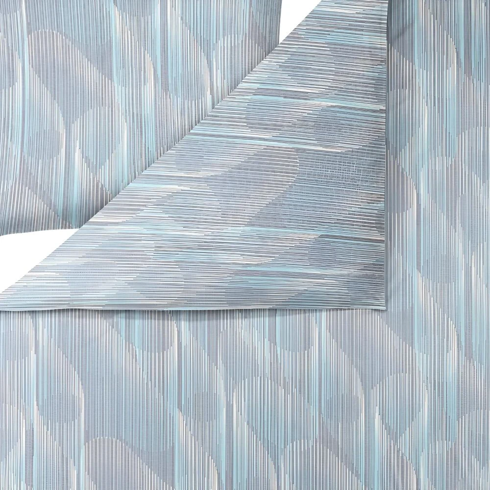 Estella Pościel Mako Interlock Jersey Leon 6390/840 Kolor 840/graphit ...